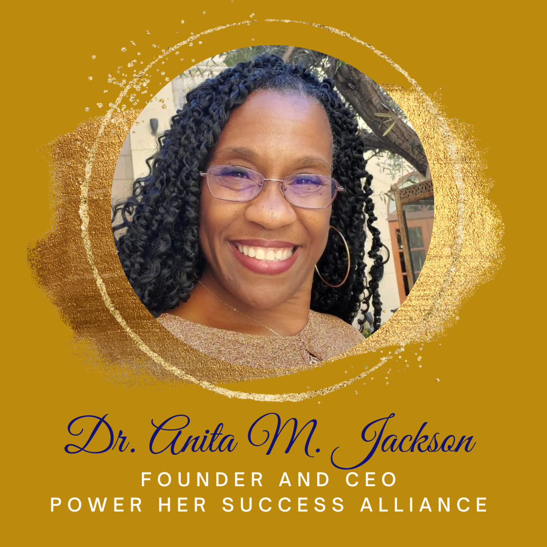 The Gathering at The Place Summit